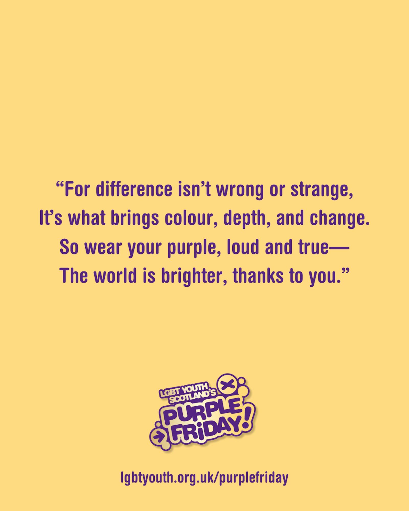 National campaign to see young people’s poetry published in book