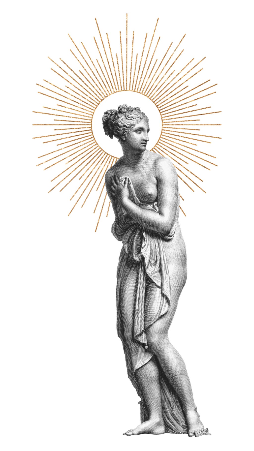 April 2025 full Pink Moon in Libra — here’s what it means for your ...