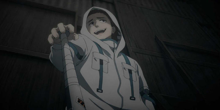 Every New Character Introduced in Wind Breaker Season 2