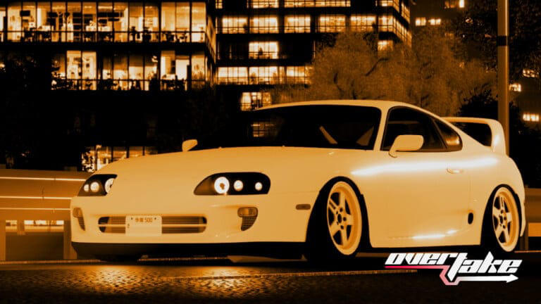 Eastern Reign Codes – April 2025