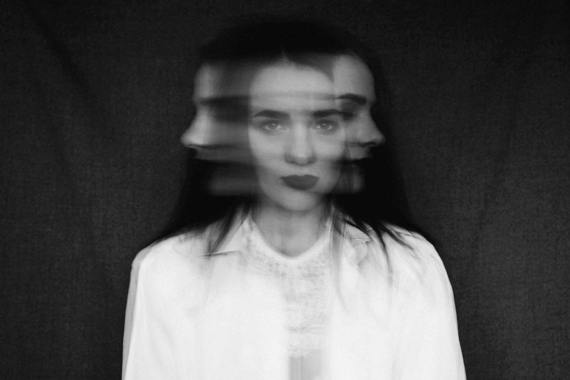 Understanding female psychopathy