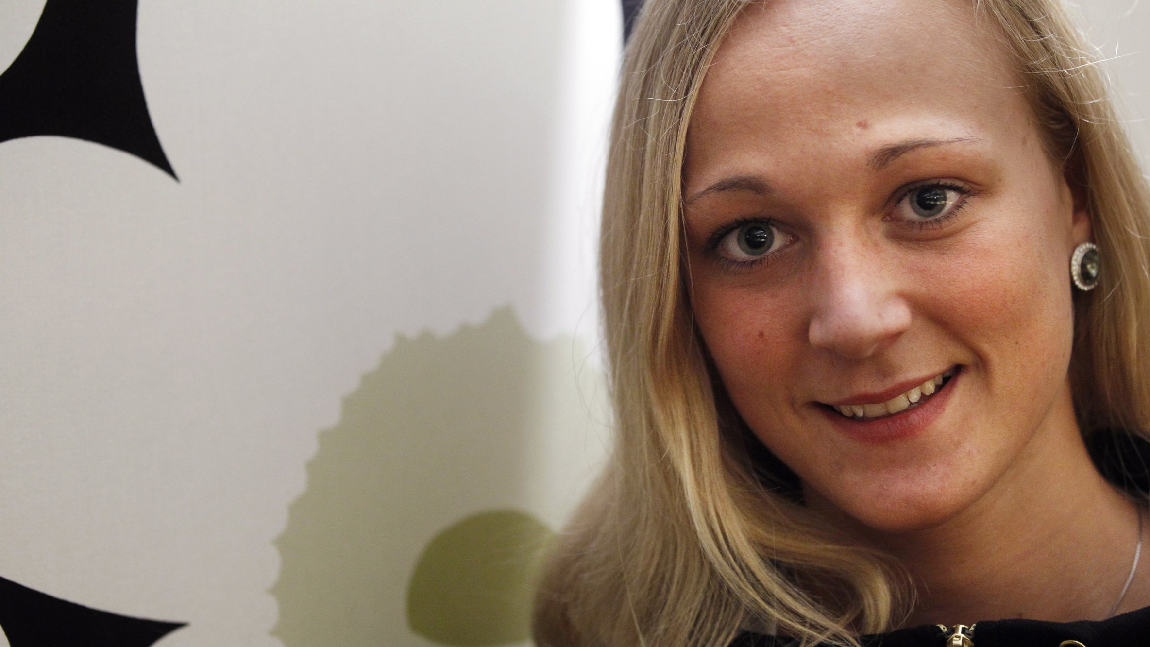 Friidrettsmiljøet i sorg: Øyunn Grindem Mogstad er død