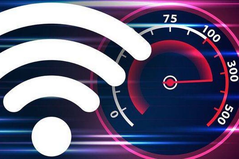 Five quick and simple Wi-Fi tricks to boost your speeds instantly