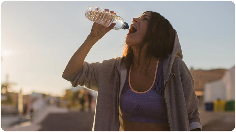 Summer cooling drink: यहां से नोट करें लू और तेज गर्मी से बचने का देसी ...