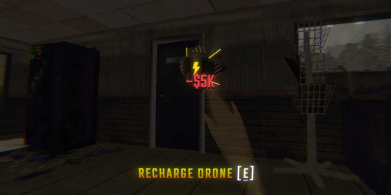 R.E.P.O.: Best Shop Items