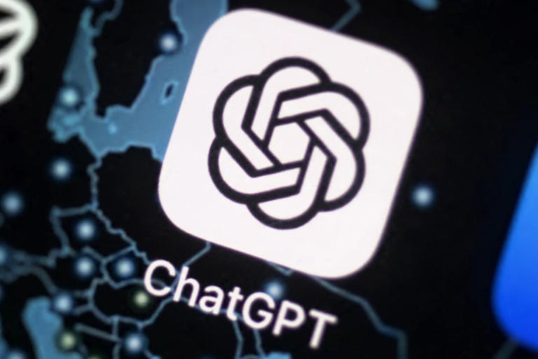 ChatGPT now remembers everything you say to it