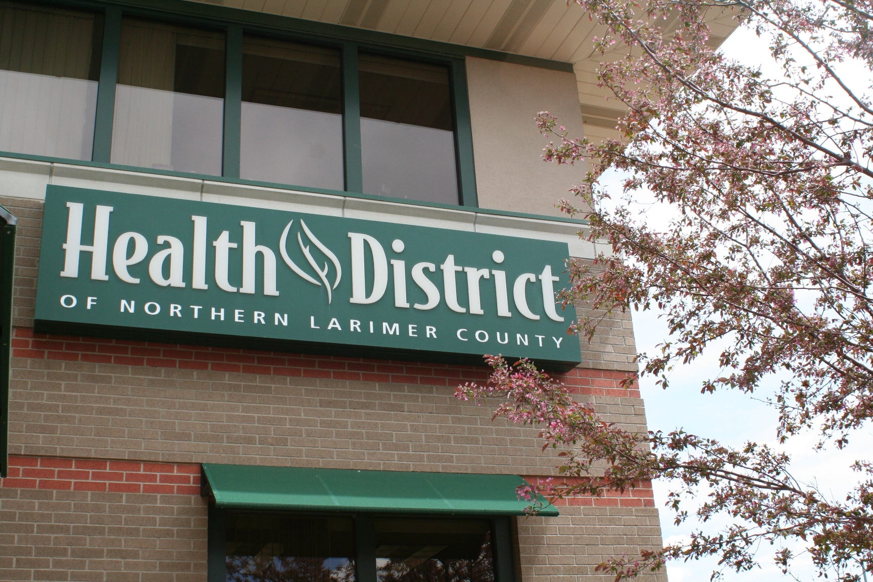 Health District of Northern Larimer County election is coming. What to ...