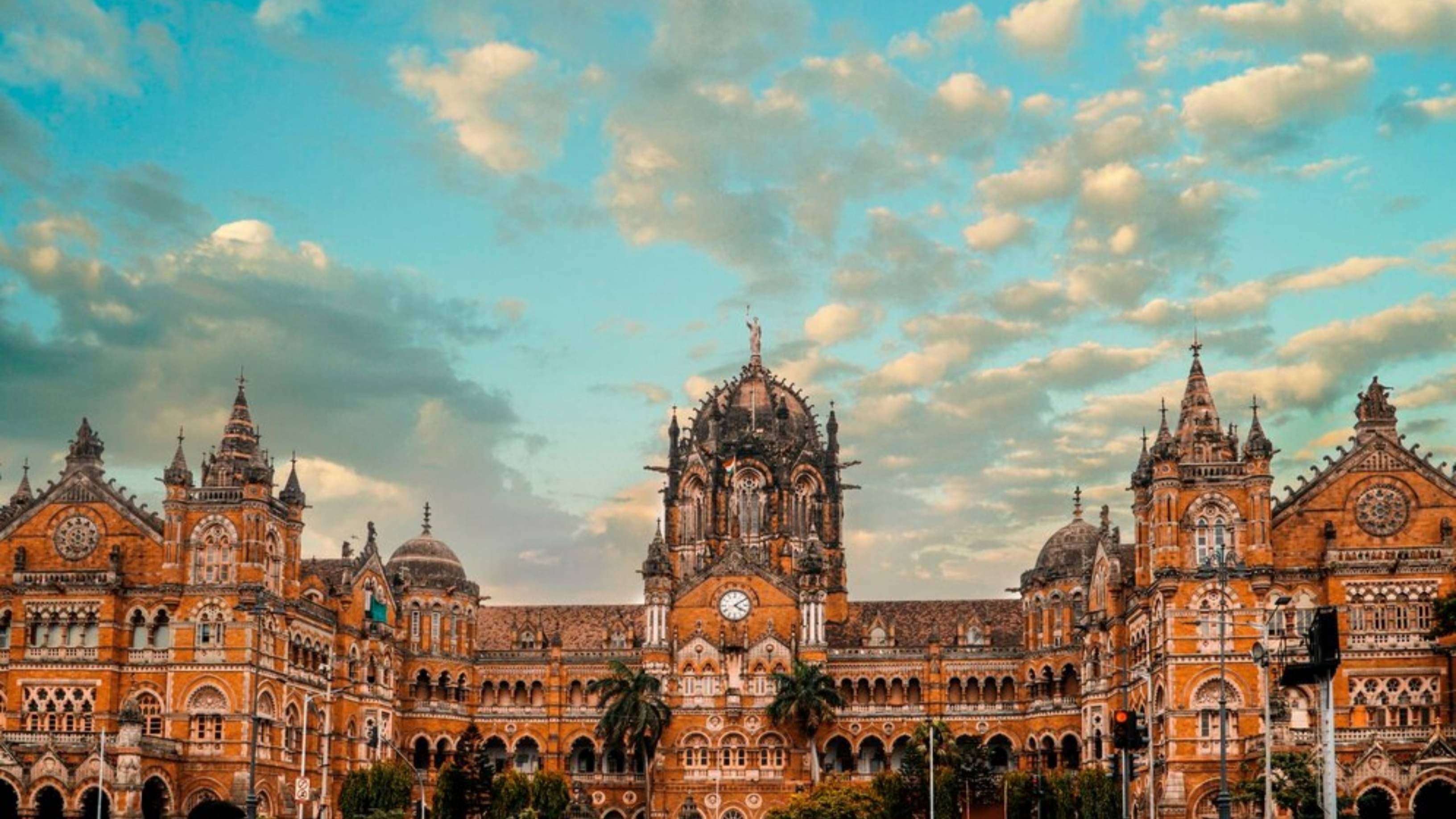 ’Mumbai One’ Smart Travel Card for All Public Transport Coming Soon ...