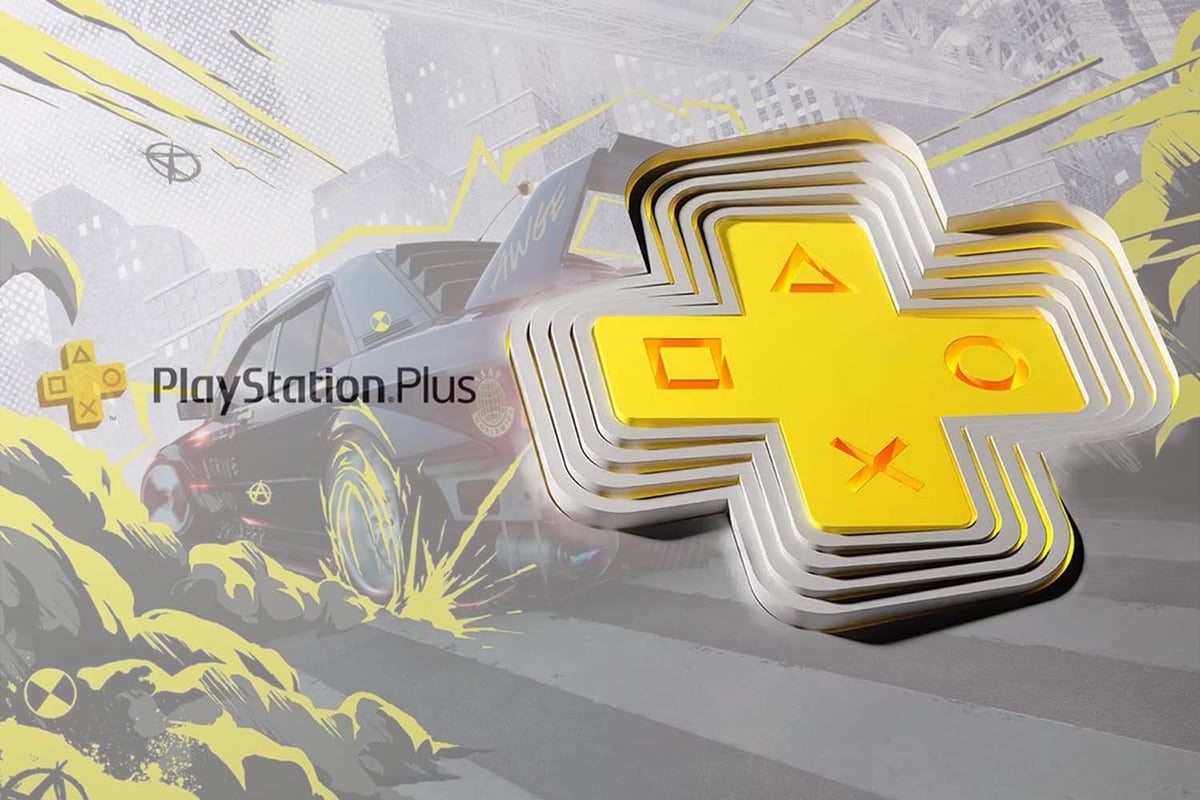 PlayStation Plus price increases – are you affected?