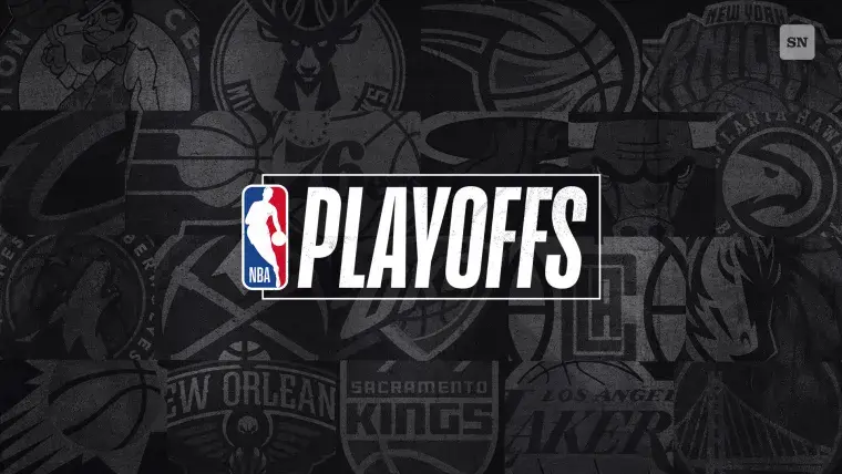 NBA playoff picks, predictions for 2025 bracket from play-in games to NBA Finals