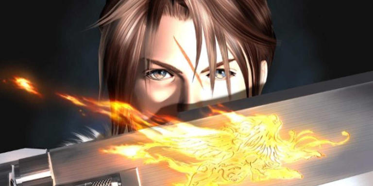 Final Fantasy Games With the Steepest Learning Curve, Ranked by Difficulty