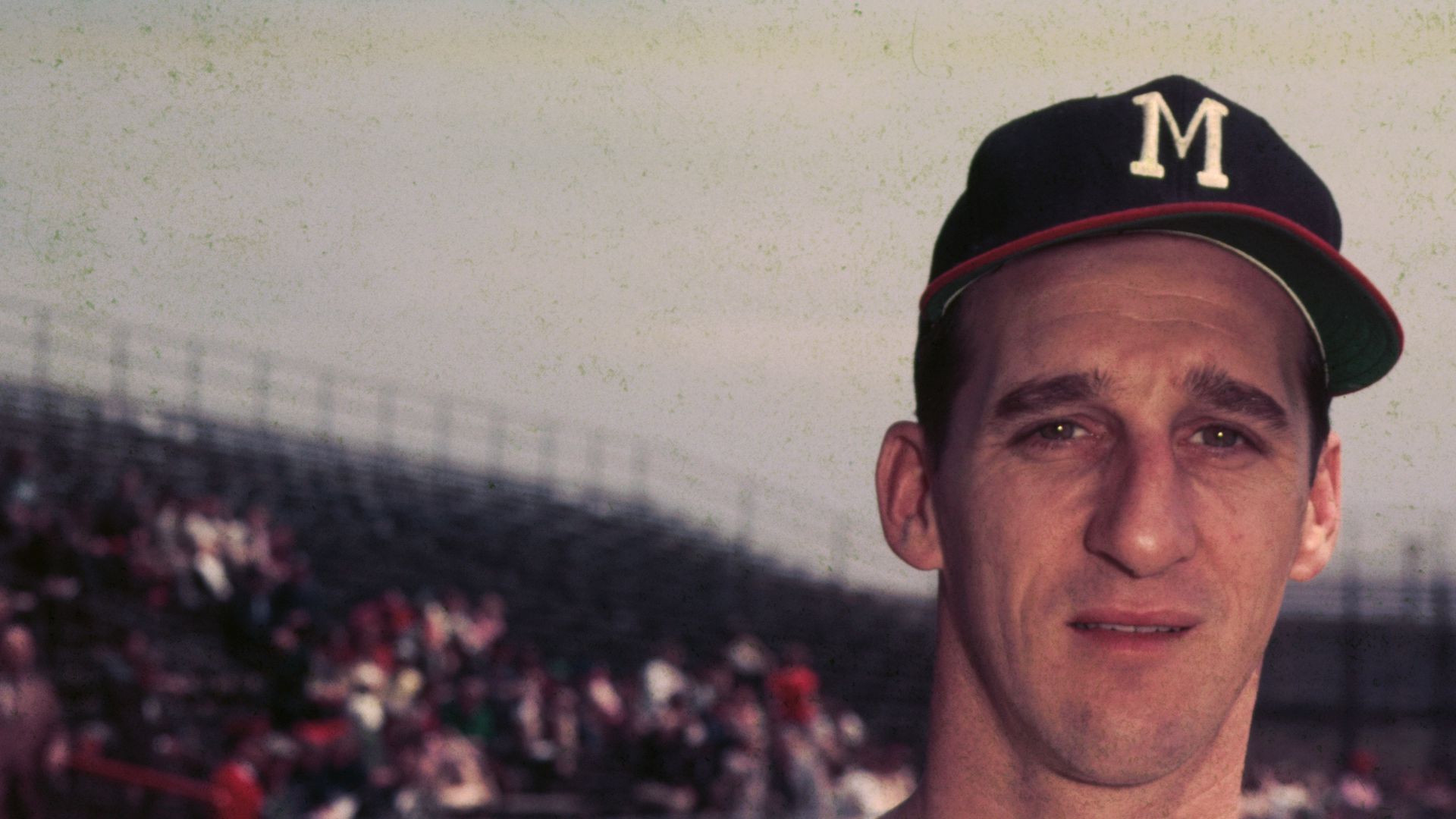 This Day in Braves History: Warren Spahn becomes the all-time ...
