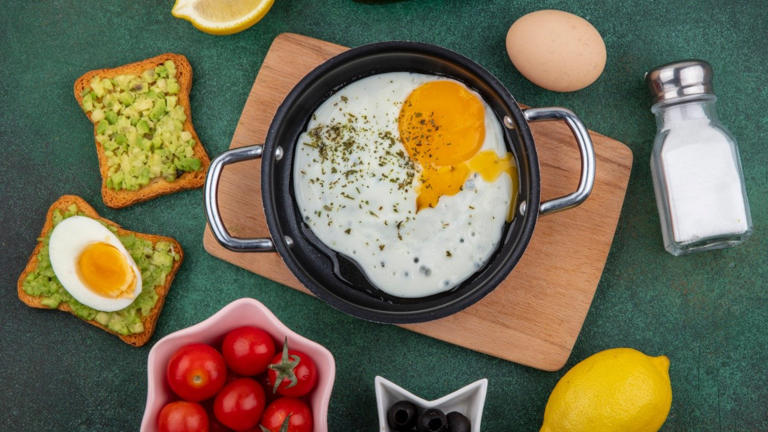 ¡Alerta Carbohidratos! 7 señales de que tu ingesta podría estar desequilibrada