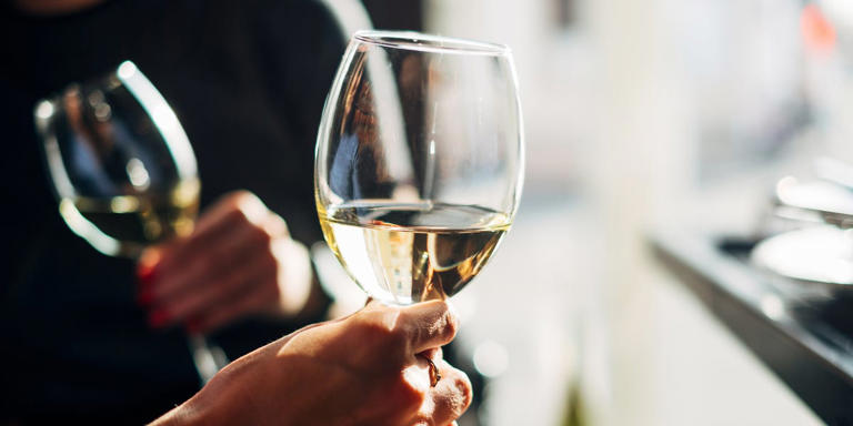 El experto en vinos Santi Rivas elige la mejor Denominación de Origen ...