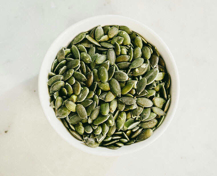 7 Protein-Rich Foods to Add in Your Diet