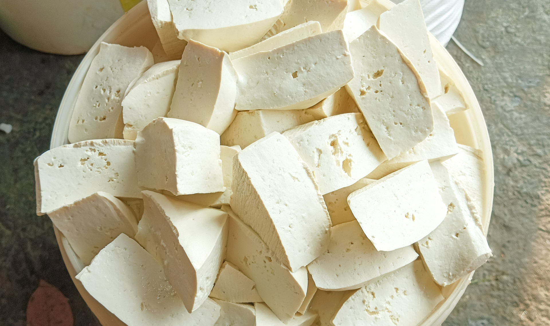 Best foods to eat in each decade of your life