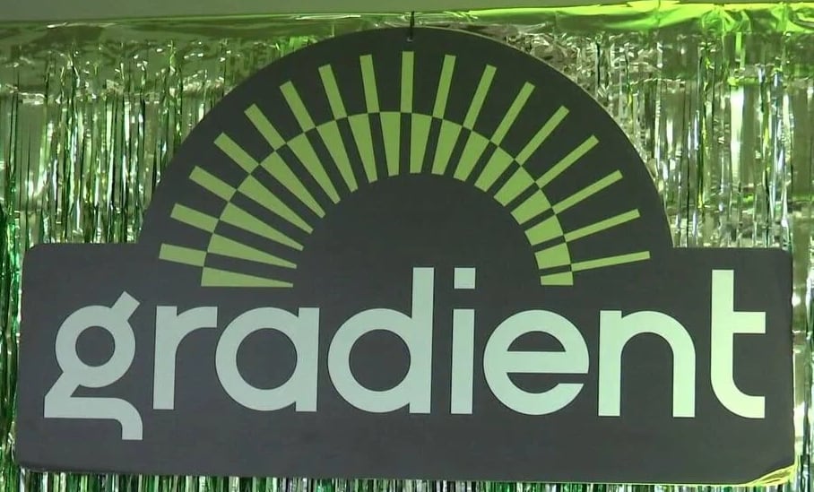 Innovation hub Gradient opens in downtown Tulsa