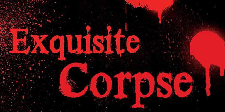 If You're New To The Horror Genre, Please Avoid These 10 Books