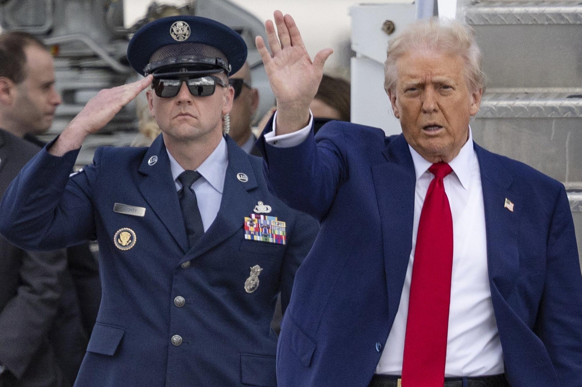 Taking on climate change isn’t about impoverishing the nation ...