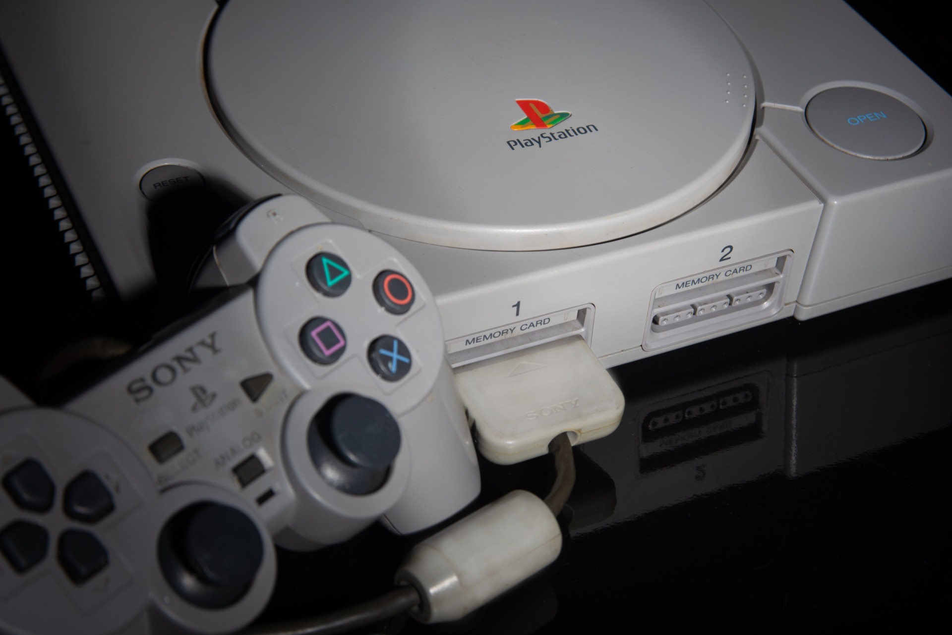 The 30 best-selling products of all time