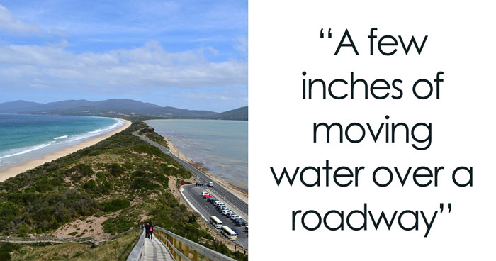 This Viral Thread Has People Listing Things That Are in Fact Way More ...