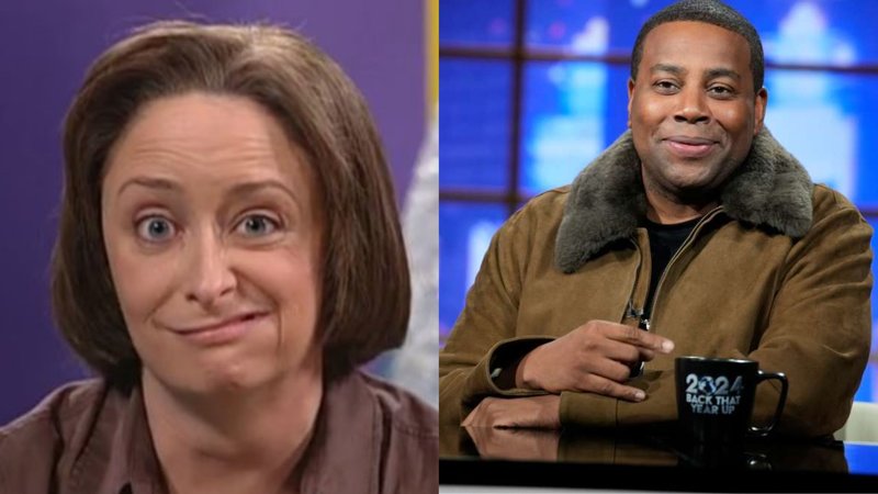 15 Hilarious Quotes and Jokes From Legendary SNL Cast Members