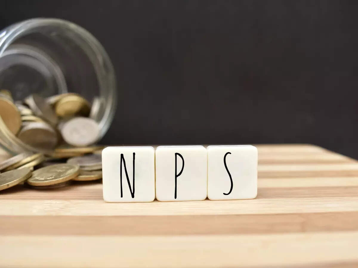 How Corporate NPS works and tax benefits it offers; know the exit rule
