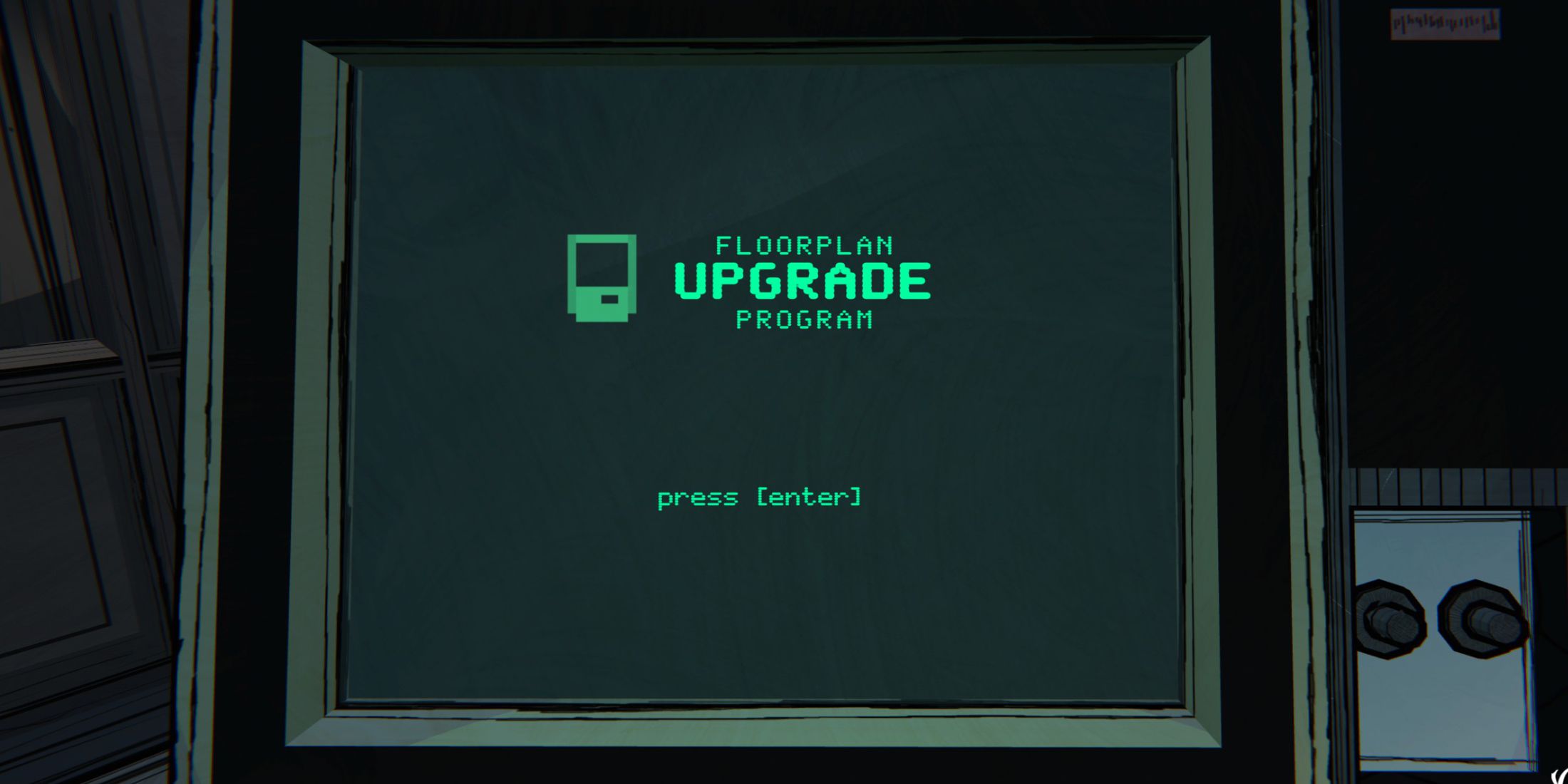 How To Upgrade Rooms In Blue Prince