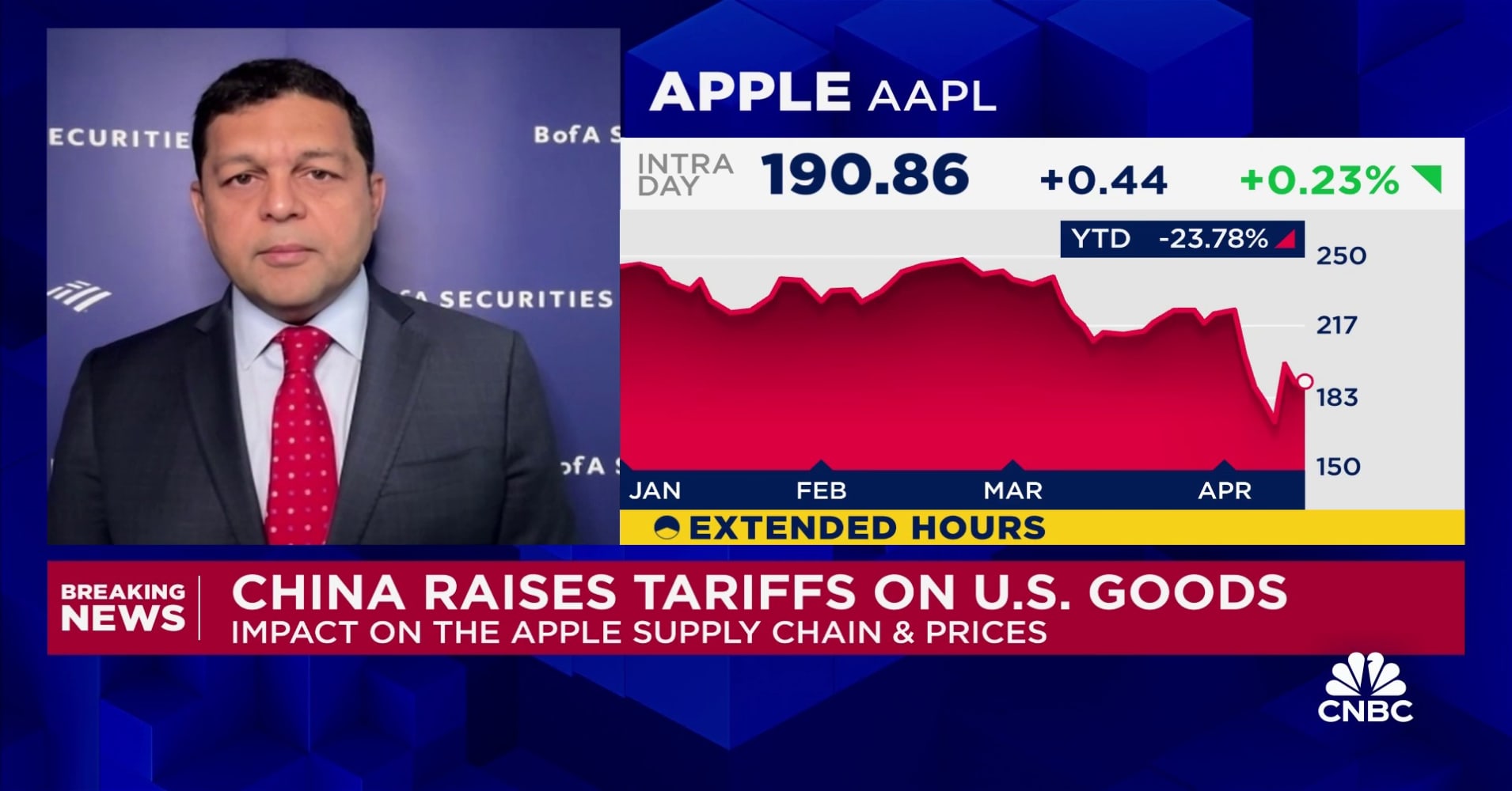 Apple moving iPhone production into U.S. has extremely low odds, says ...