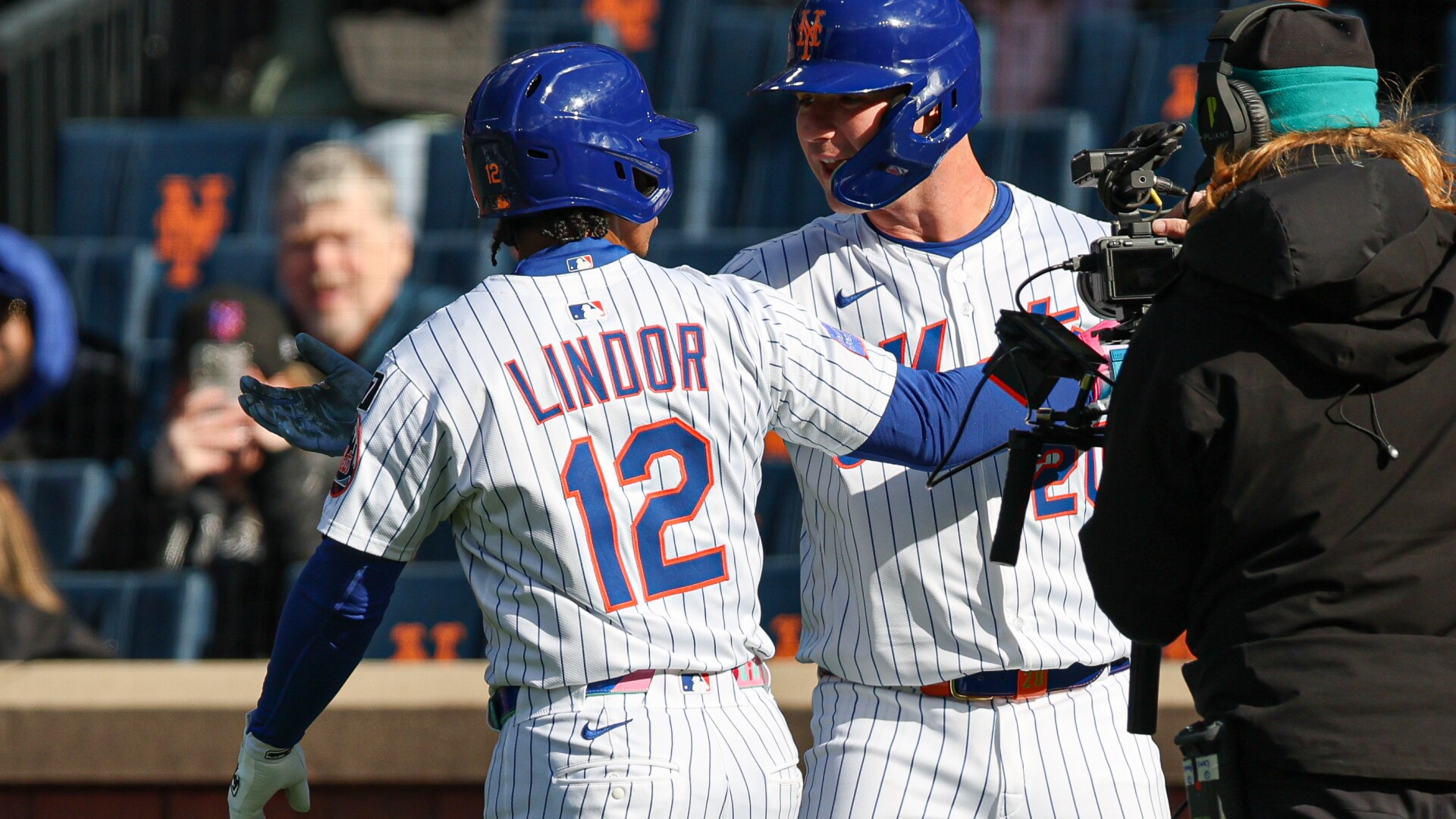 Mets at Athletics prediction: Odds, expert picks, starting pitchers ...