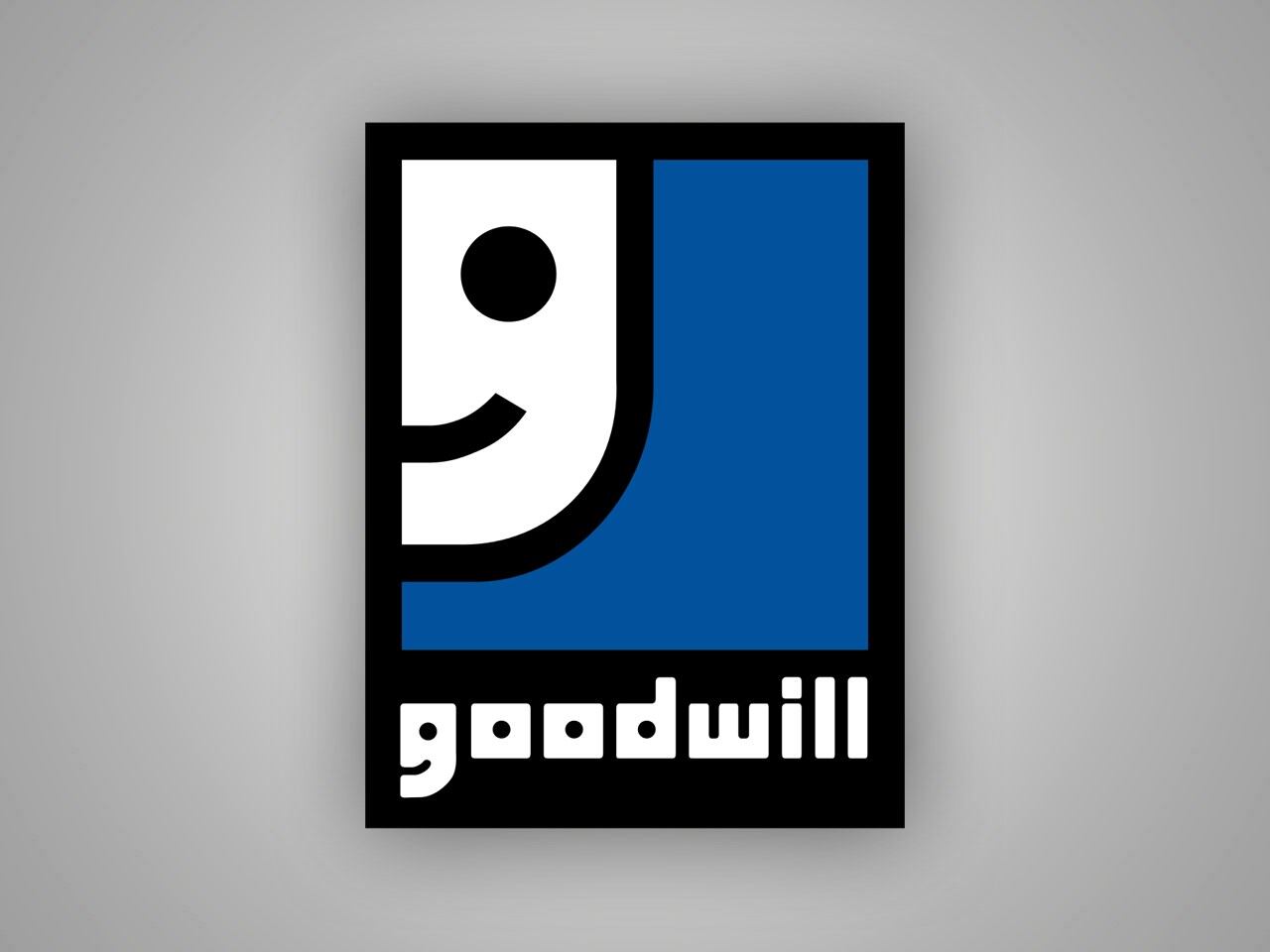 Goodwill providing vouchers for flood victims