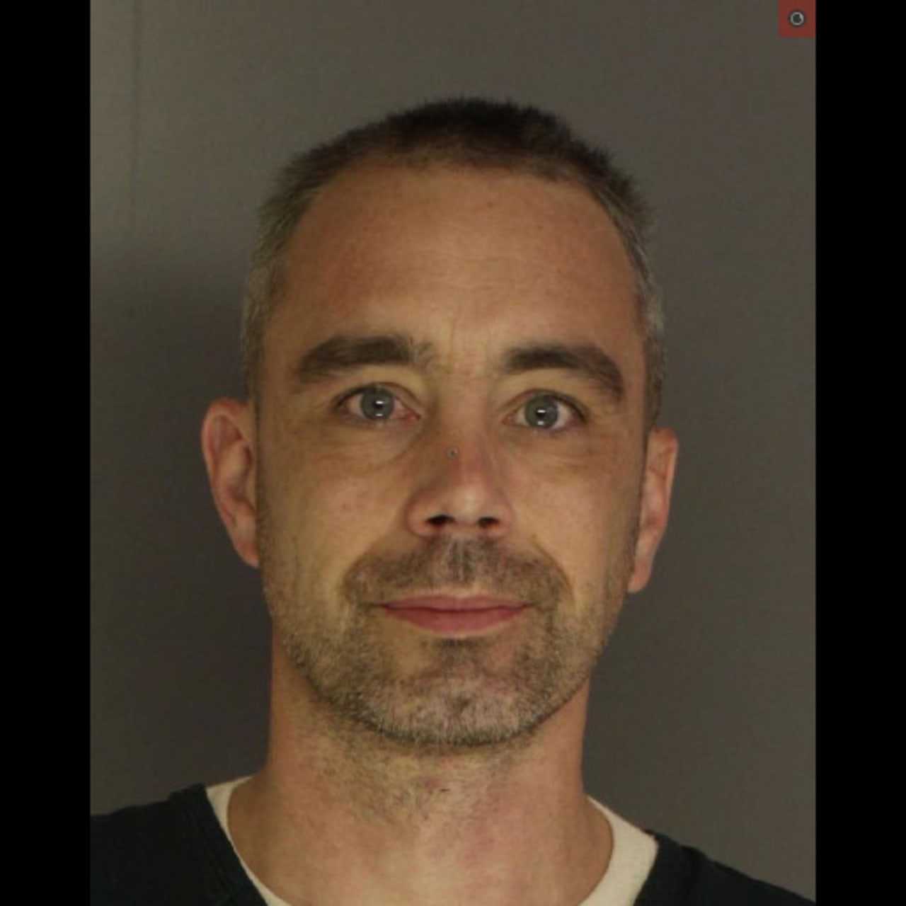 Raymond Douglas Nattress Sentenced For Repeat Child Rapes