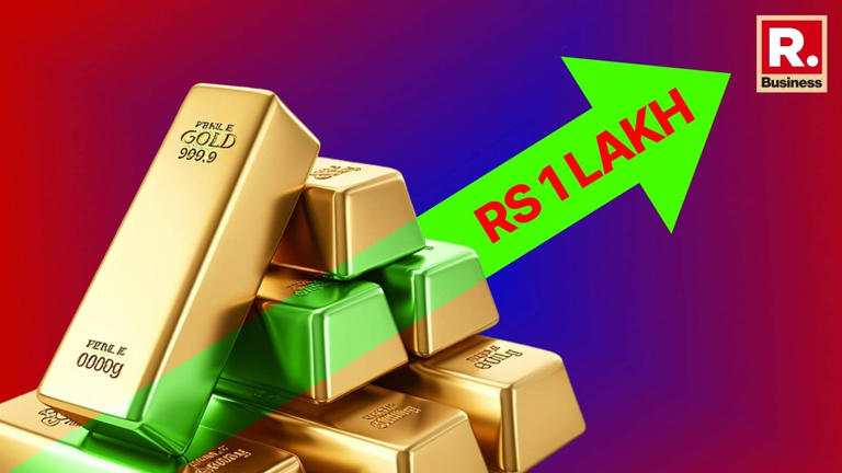 A star was wrongly accused of a cosmic crime: devouring its own planet