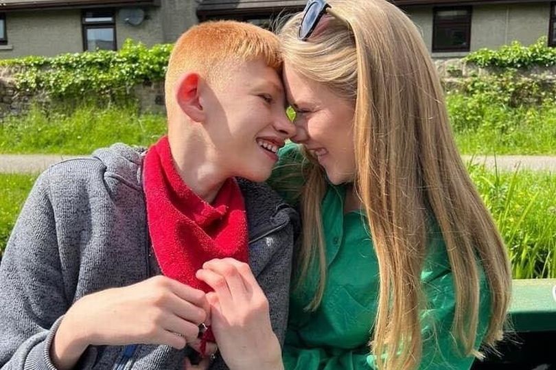 Hull parents’ 19-year wait for answers finally over as son receives ...