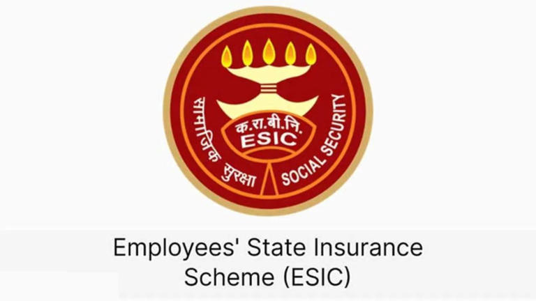 ESIC Specialist Grade-2 Recruitment 2025: ESIC में 558 पदों पर होगी भर्ती, जानें कैसे करें आवेदन?