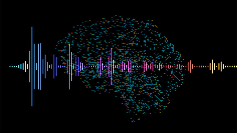 Michael Hoecht has bold hope for first meeting vs. Rams after signing ...