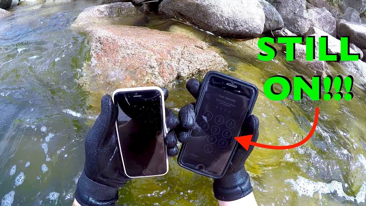 Found Working iPhone 7 PLUS, iPhone 6s, Wallet, Sunglasses & More!