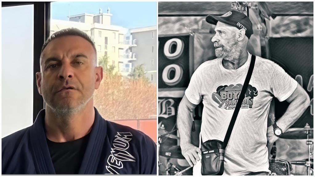 Omicidio del capo ultrà interista Vittorio Boiocchi: sei arresti. C’è ...