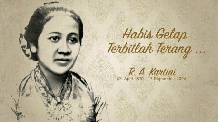 Daftar 14 Promo Hari Kartini 2025 Khusus Wanita,Bikin Momen Emansipasi ...