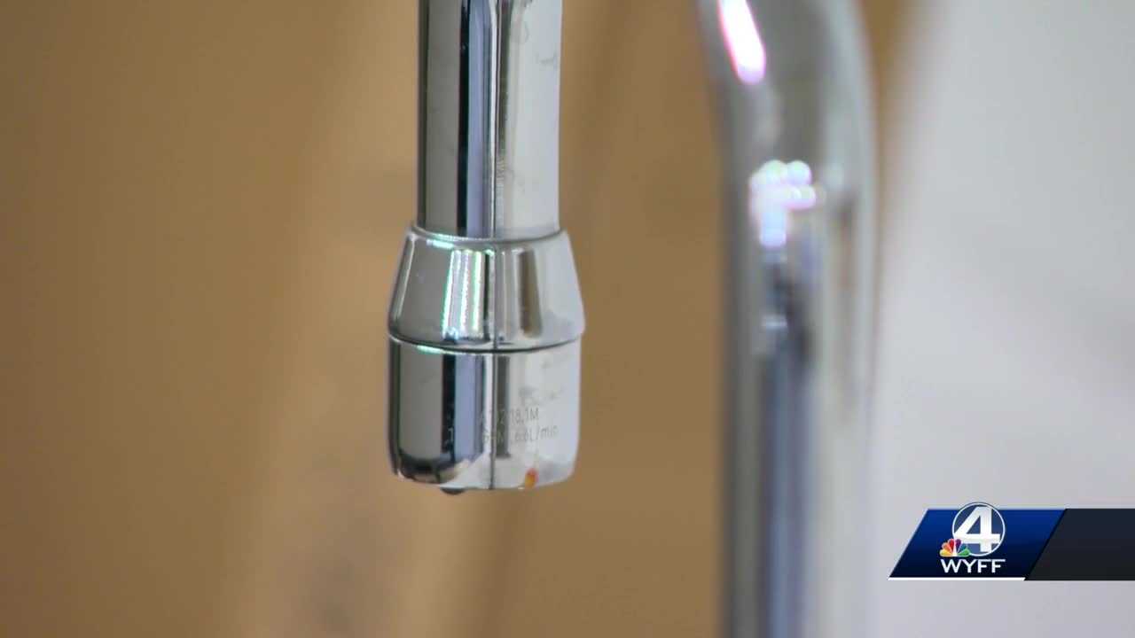 Water service interrupted for some after storm damages pump station ...