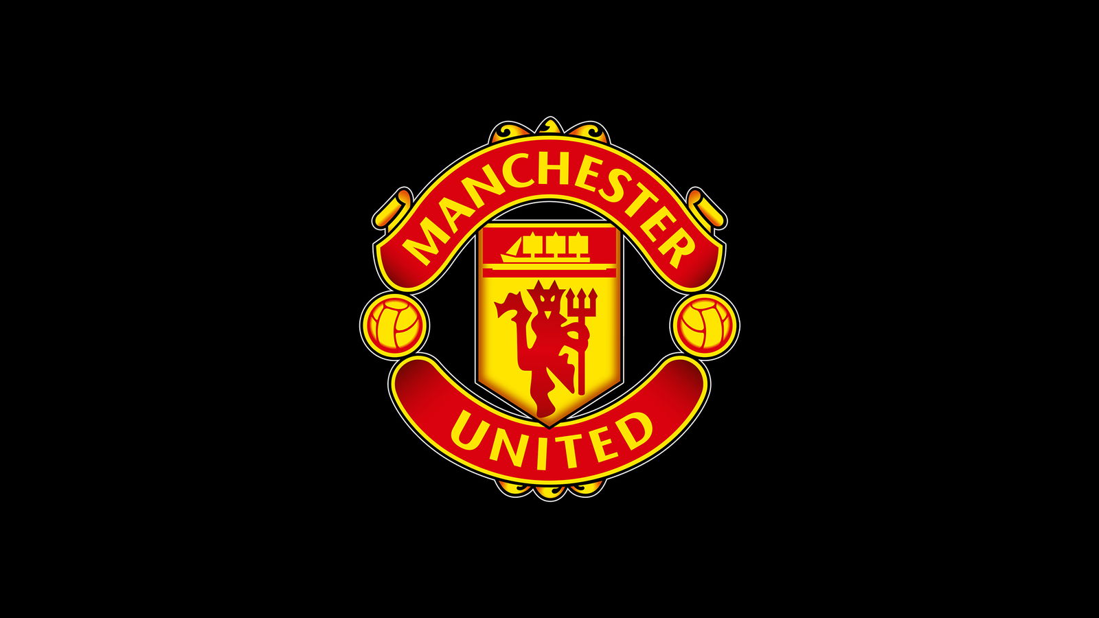 Official Manchester United update on injuries and availability ahead of ...