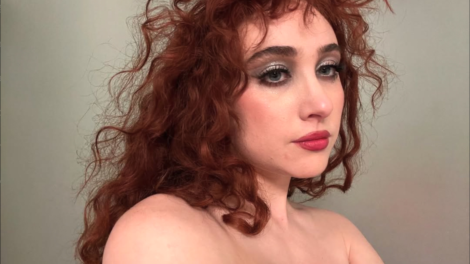 Denne sangerinde chokerer med sin mening om moderskab