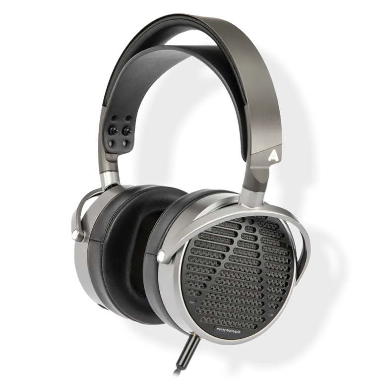 Hot 100: T3's best breakthrough tech picks