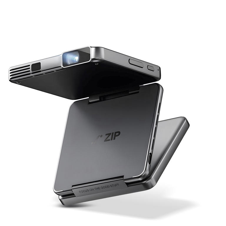 Hot 100: T3's best breakthrough tech picks