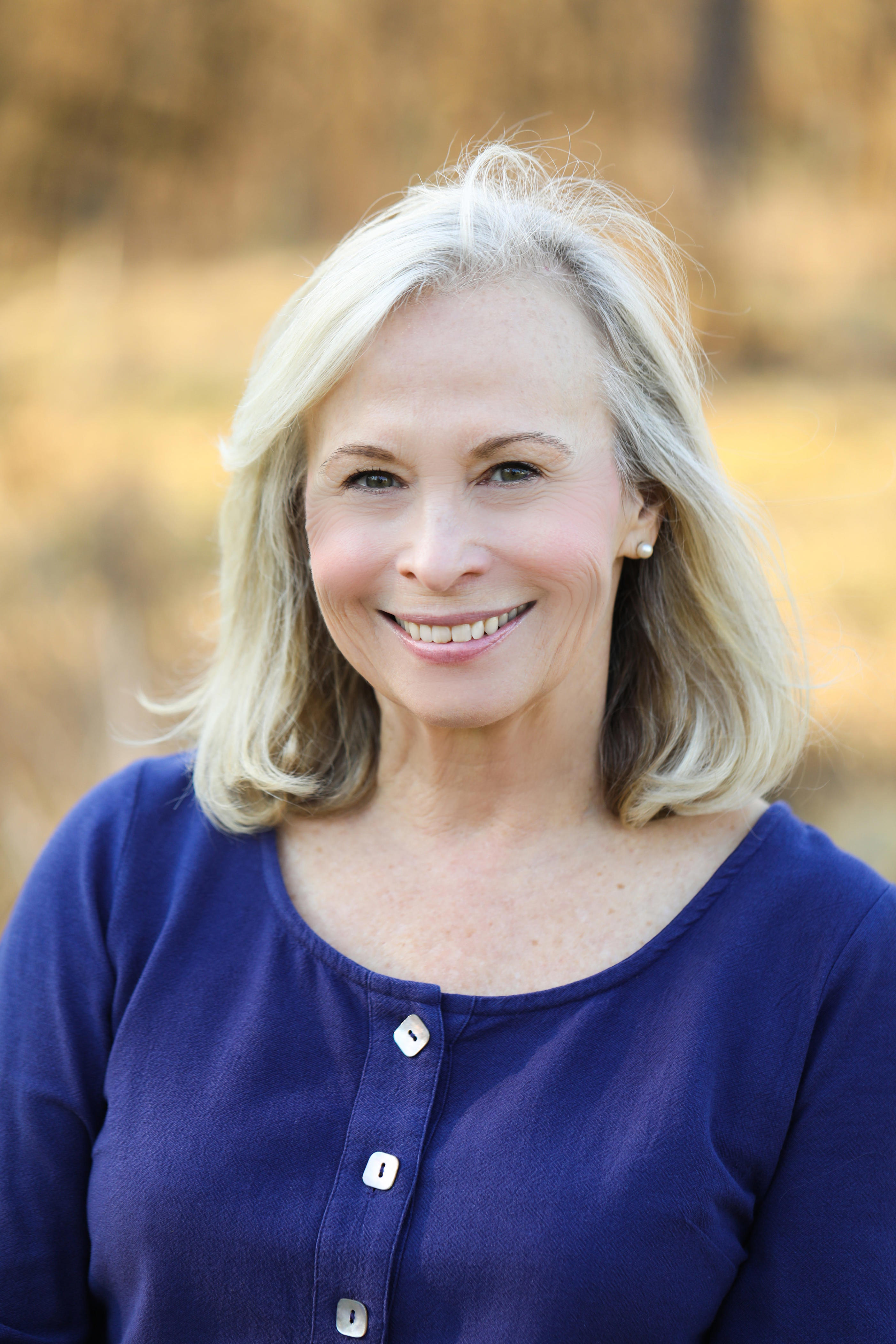 Political tension, economic uncertainty are hurting Louisville parks ...