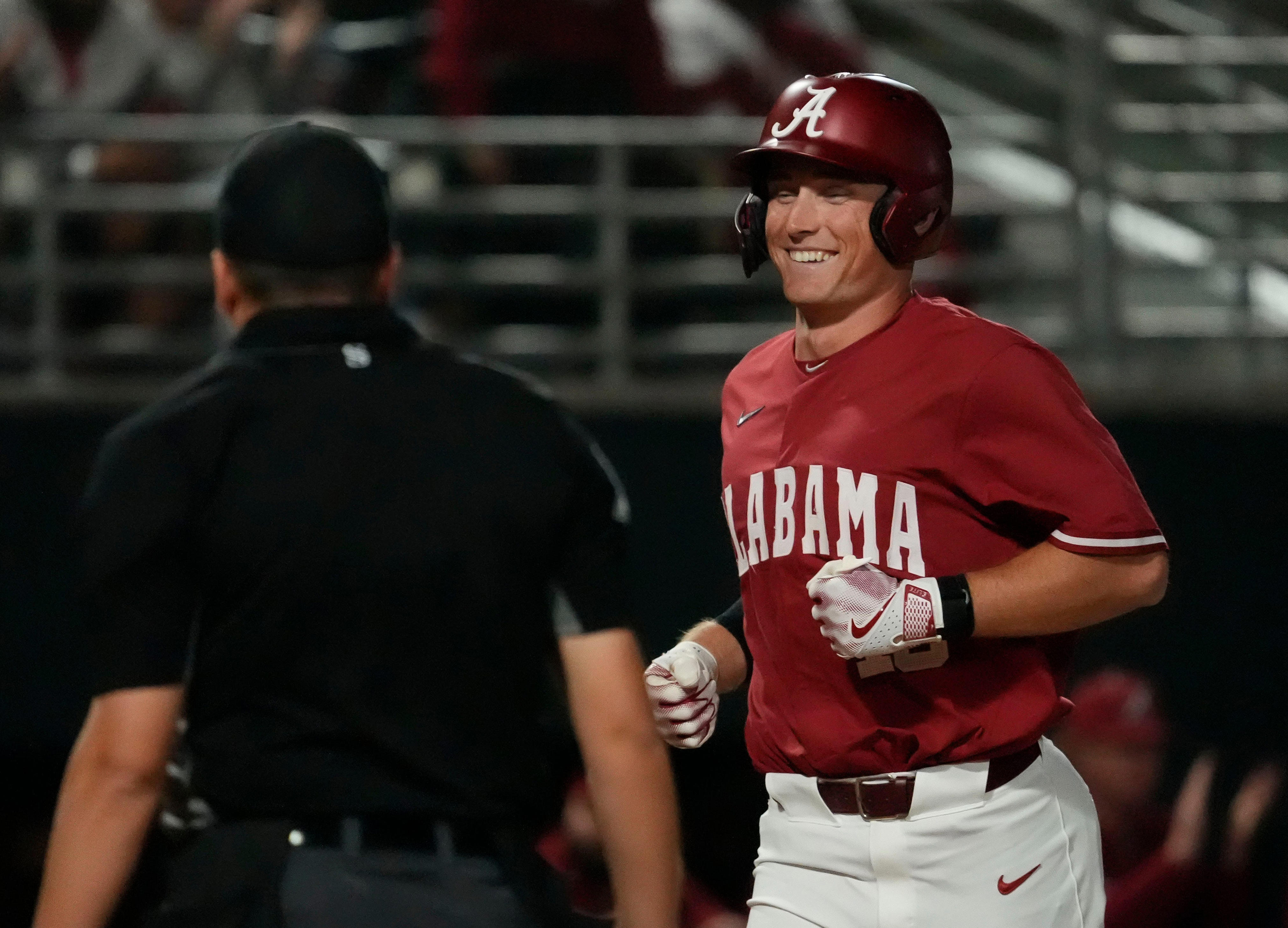 How to watch Alabama vs. Mississippi State this weekend: Time, TV ...