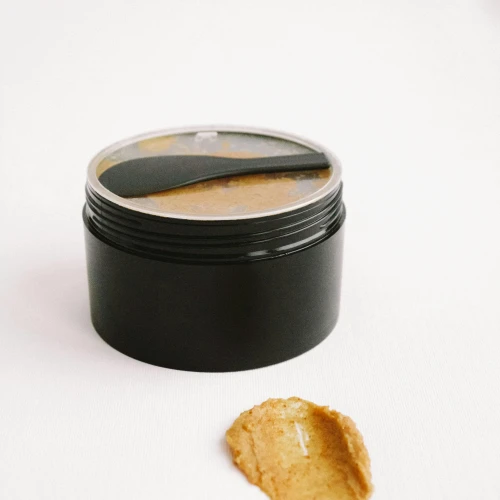 Simak Cara Membuat Masker Madu Alami