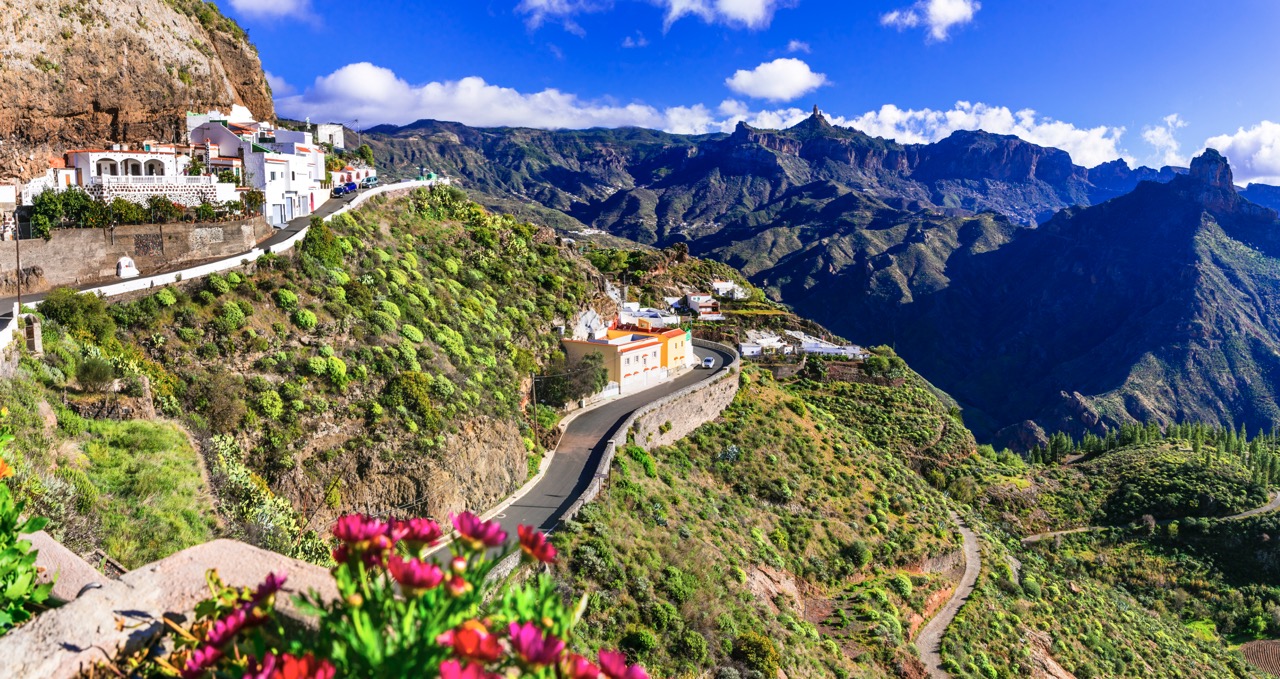 Pakkereise til Gran Canaria: Her finner du restplasser