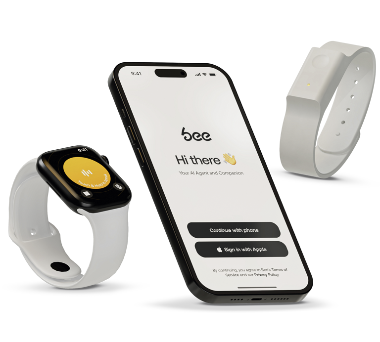 Hot 100: T3's best breakthrough tech picks