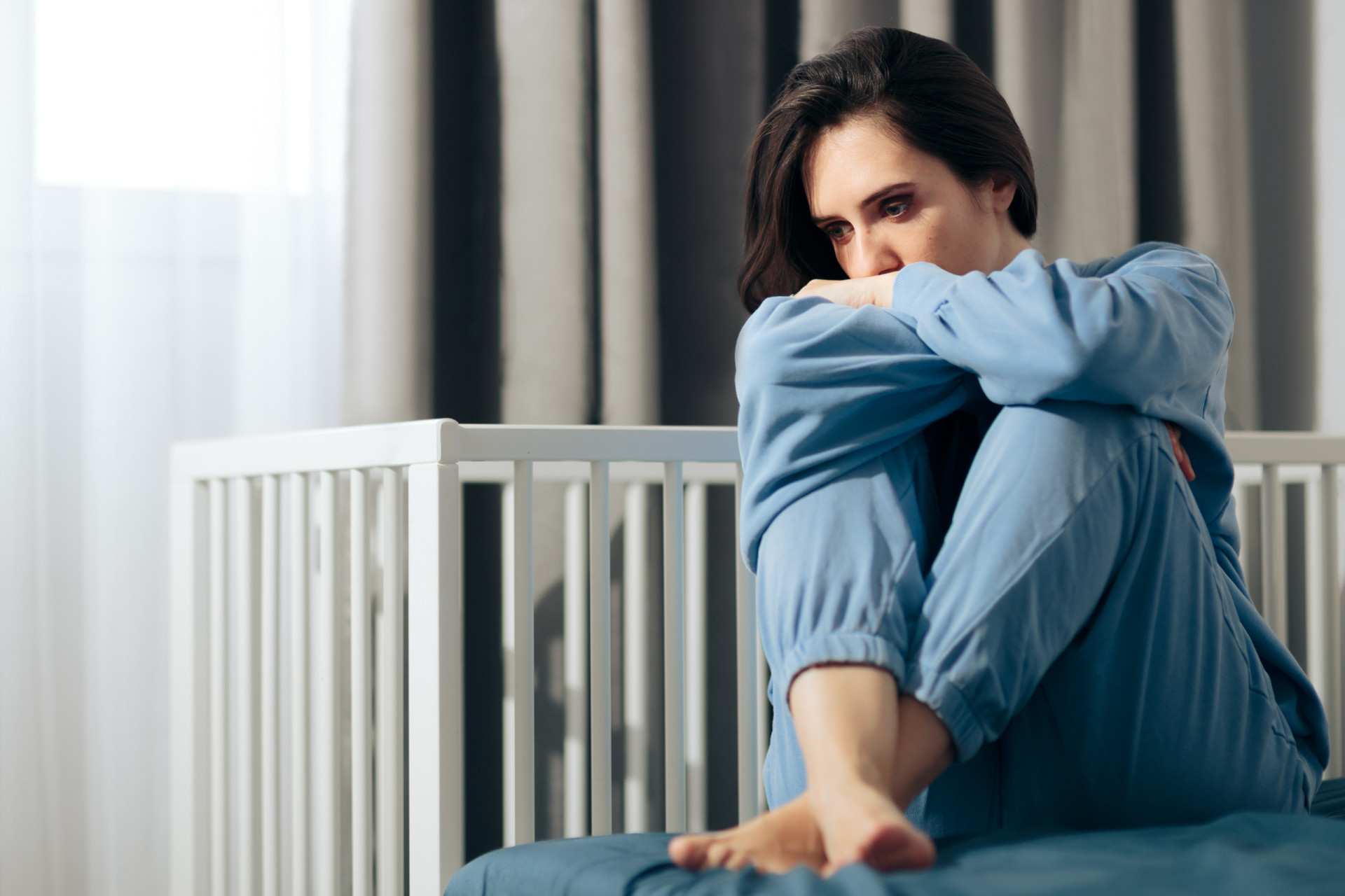 Things you should never say to someone pregnant